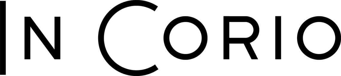 In Corio - Réseau Entreprendre 92