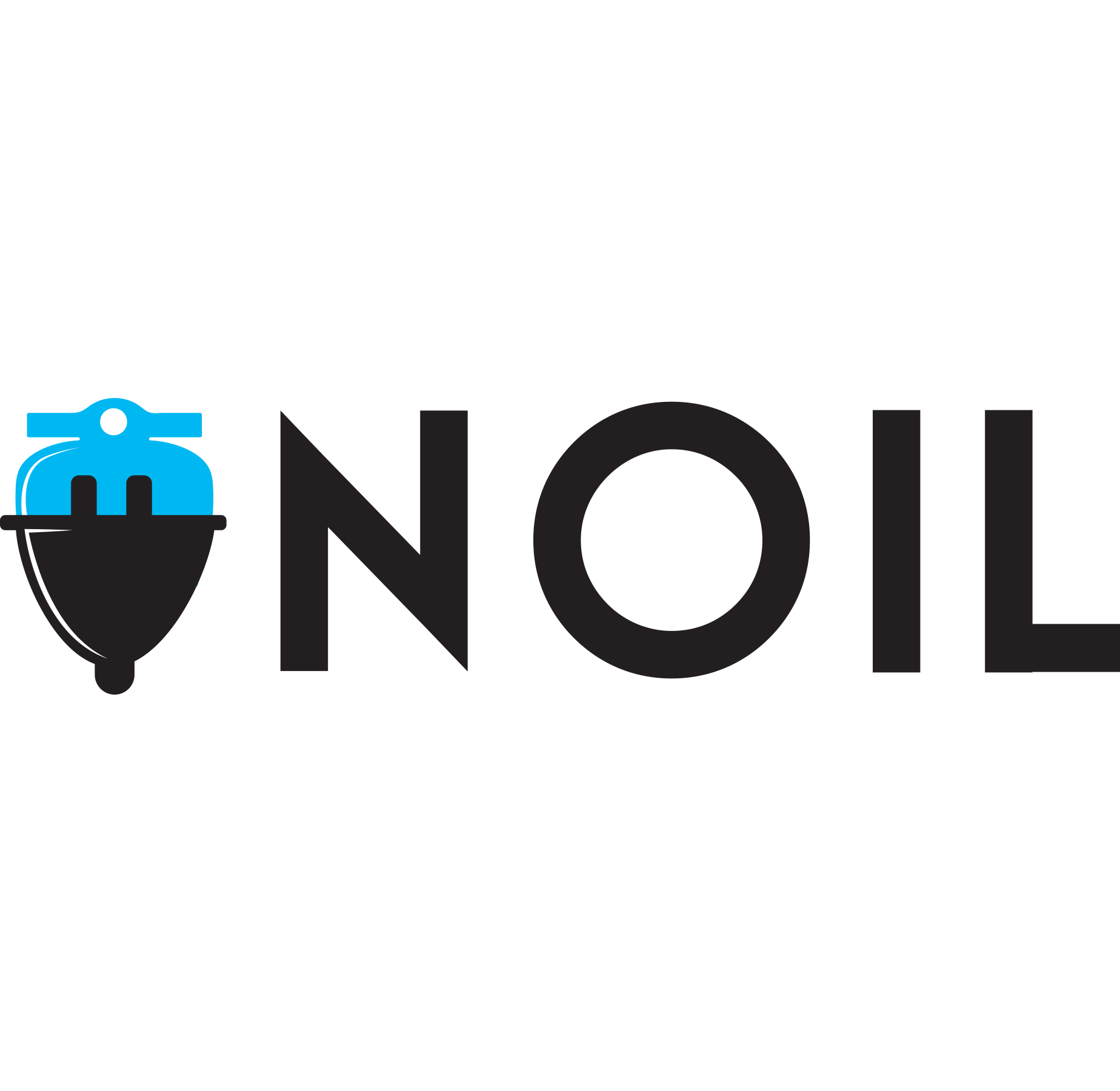 NOIL - Réseau Entreprendre 92