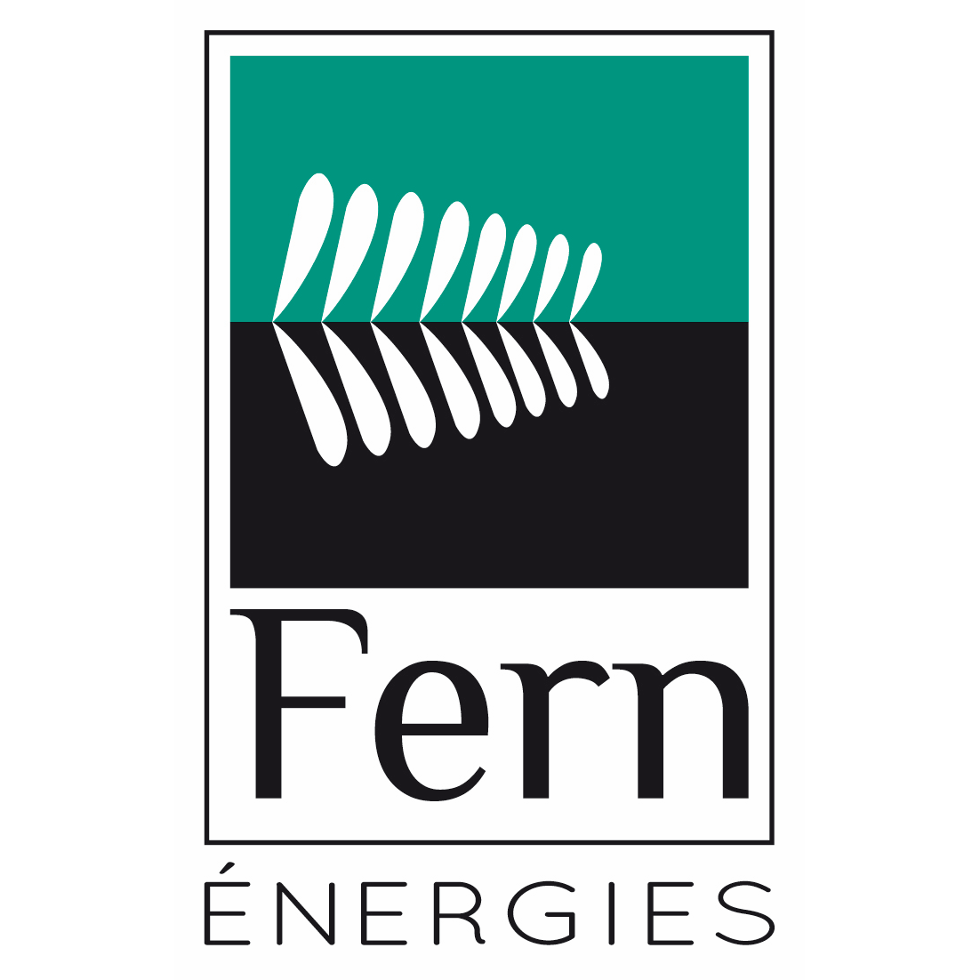 FERN - Réseau Entreprendre 92