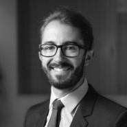 Qui sommes-nous ? | Reseau Entreprendre 92