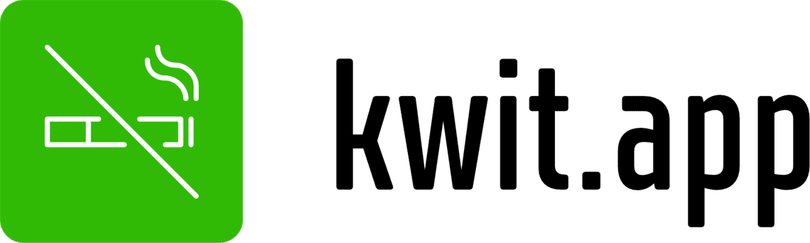 Découvrez les nouveaux lauréats du mois de décembre - Réseau ...