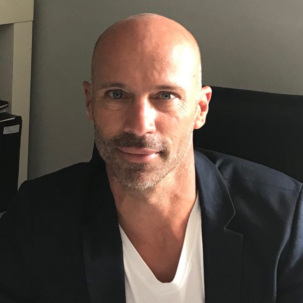 Bienvenue aux nouveaux membres - Réseau Entreprendre Atlantique