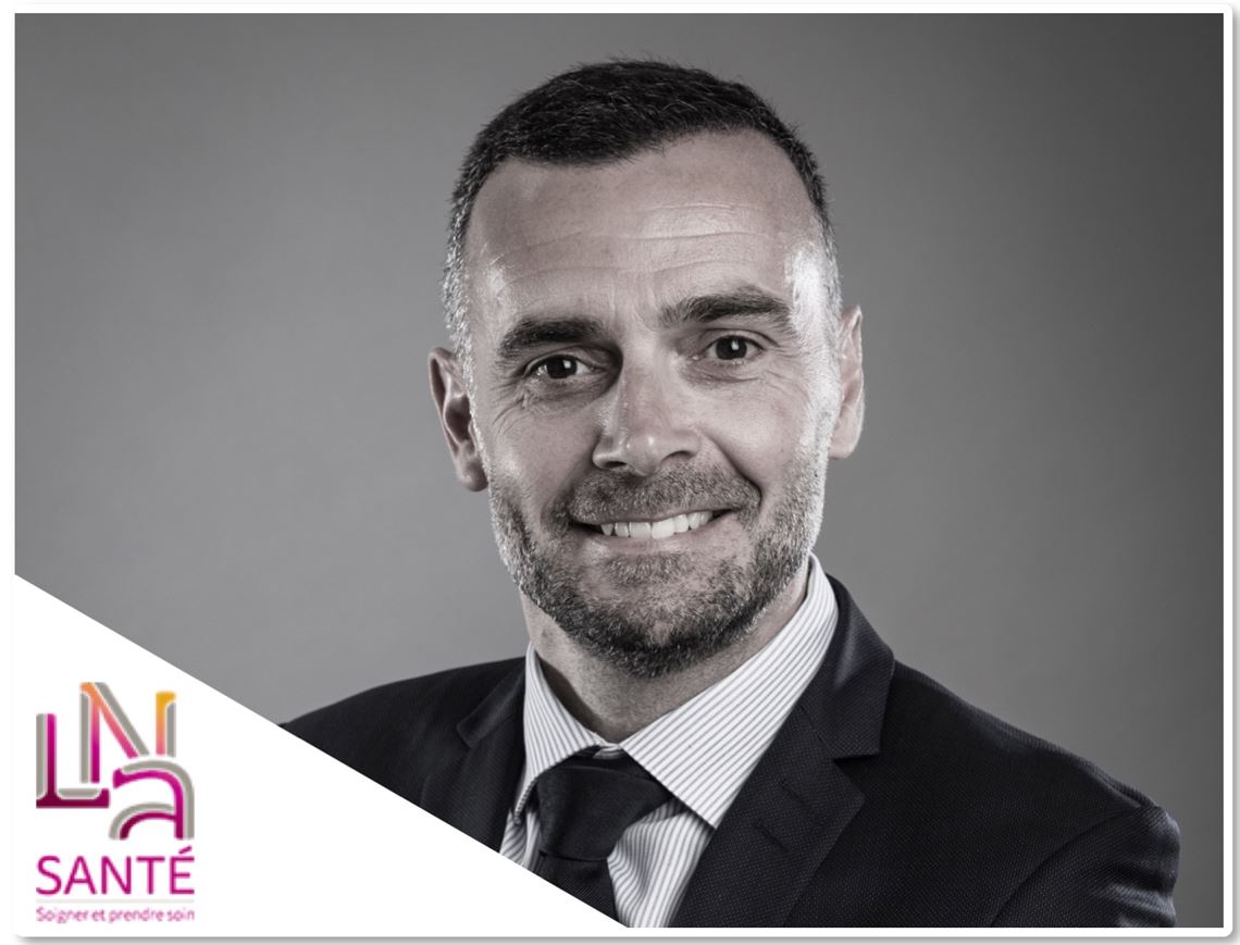 [Nouveau lauréat] Gauthier LUC et Romain VERDIER - Les ...