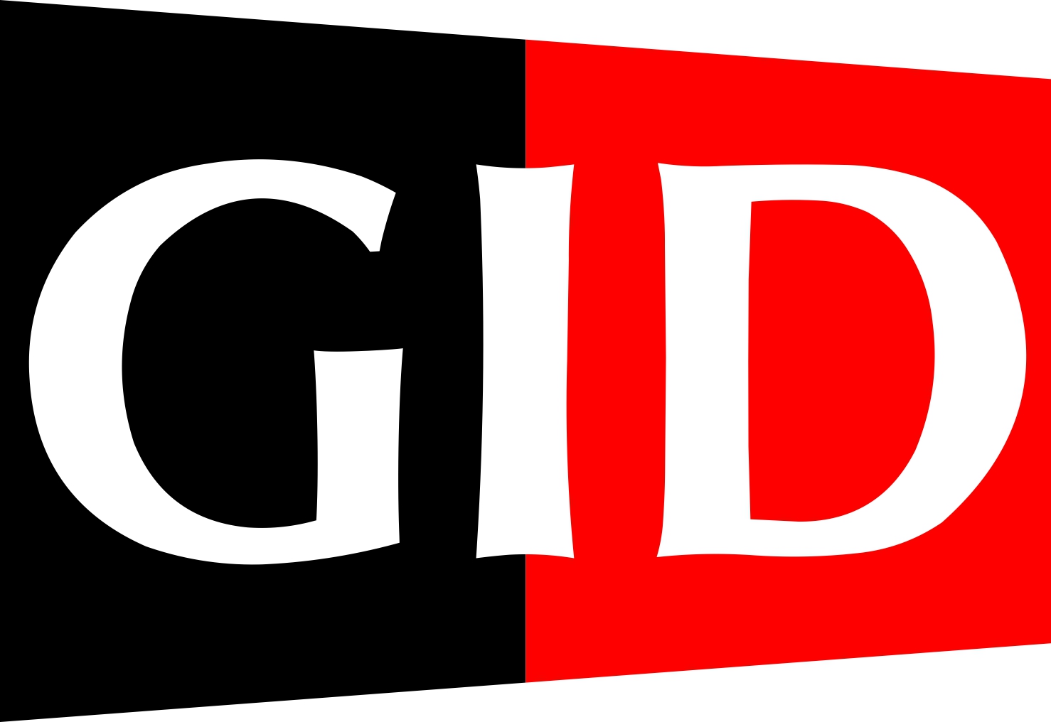 Les Lauréats 2022 - Réseau Entreprendre Bourgogne