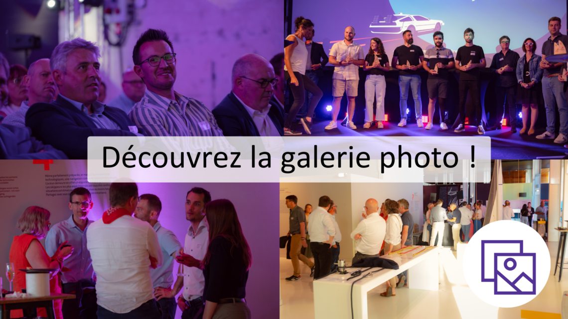 visuels-NL-FDL-2 - Réseau Entreprendre Bretagne