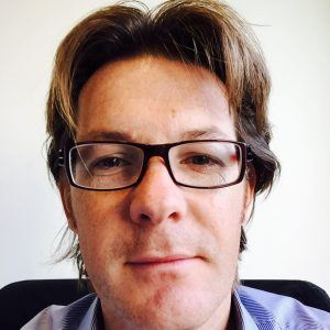 Ils nous rejoignent, découvrez qui sont nos nouveaux Membres - Réseau ...