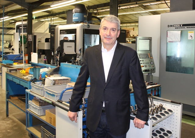 CORAXES : un nouveau Lauréat de Réseau Entreprendre® Bretagne dans les ...