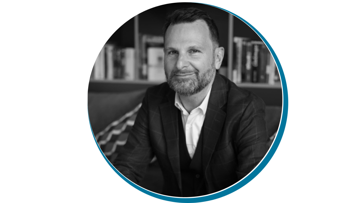 Qui sommes-nous ? - Réseau Entreprendre Bretagne