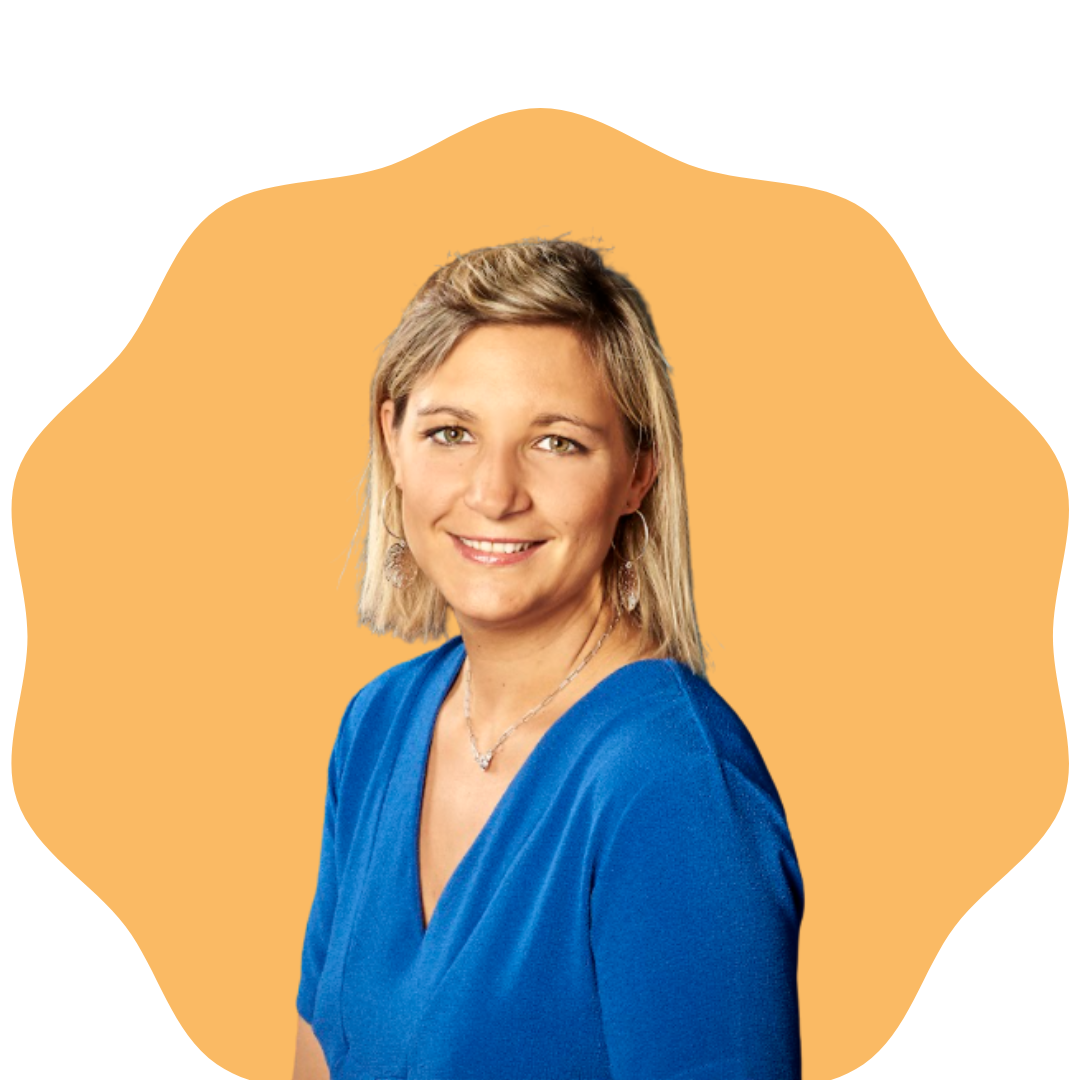 Notre équipe - Réseau Entreprendre Champagne Ardenne