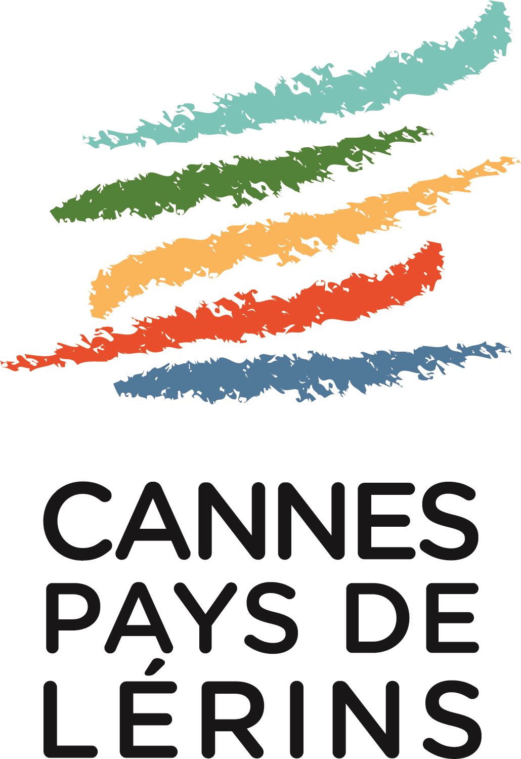 Logo CACPL simplifie¦ü_couleur - Réseau Entreprendre Côte d'Azur