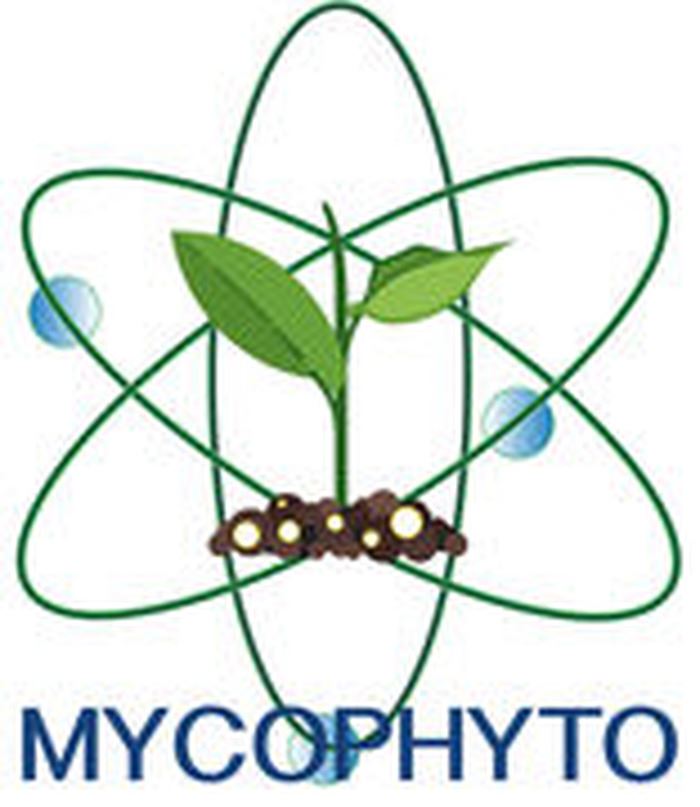 mycophyto - Réseau Entreprendre Côte d'Azur