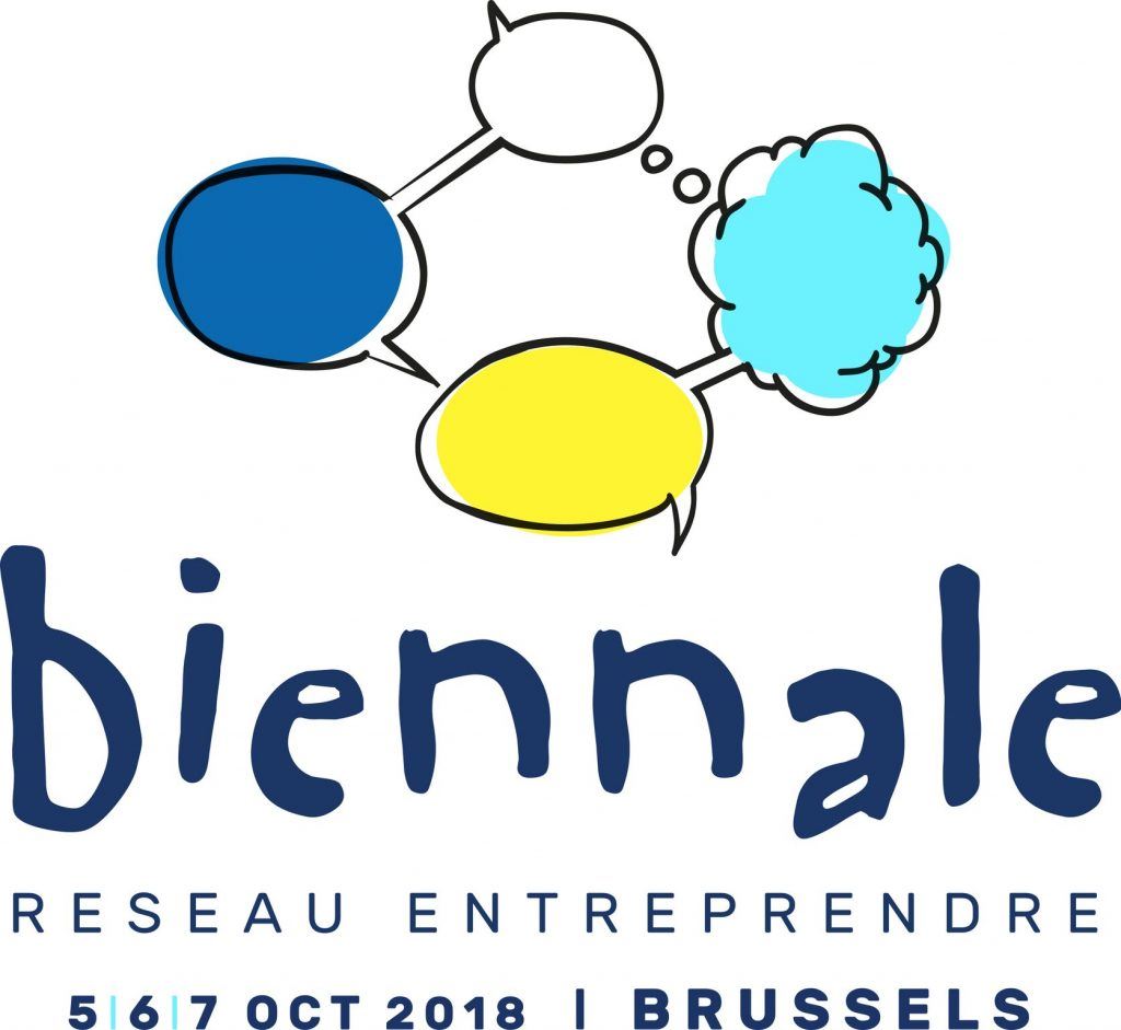 Biennale De Venise Logo