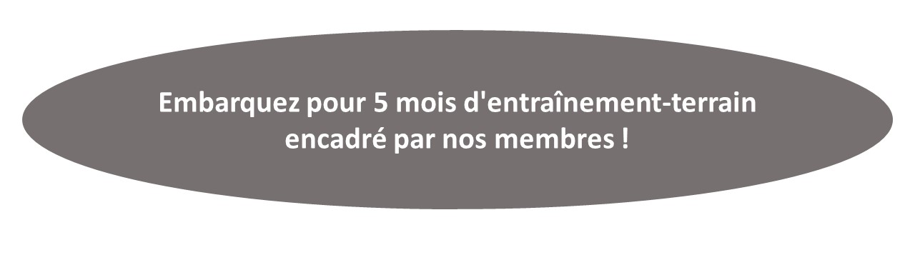 Programme Les Entrep’ - Réseau Entreprendre Guyane