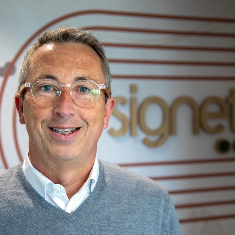 Booster Camp - édition 2024 ! - Réseau Entreprendre Loire Vallée