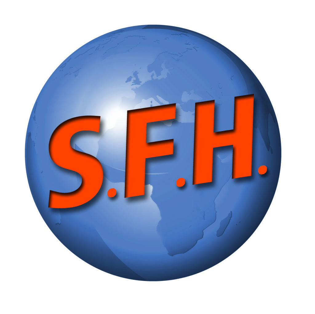 Arthur BURELIER, Bruno FILLARDET, Nicolas GRANGER et Julien POMMIER ...