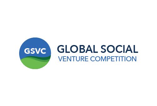 Réseau Entreprendre Lombardia partecipa ad GSVC- Global Social Venture ...
