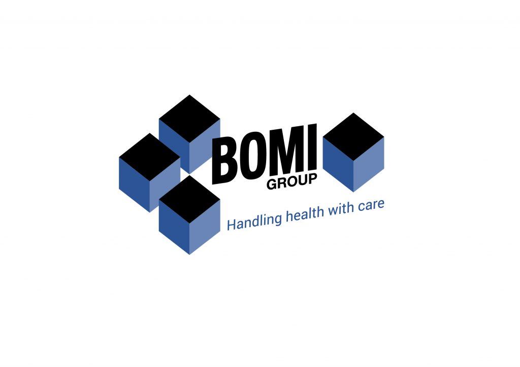NEW LOGO BOMI RGB - Réseau Entreprendre Lombardia