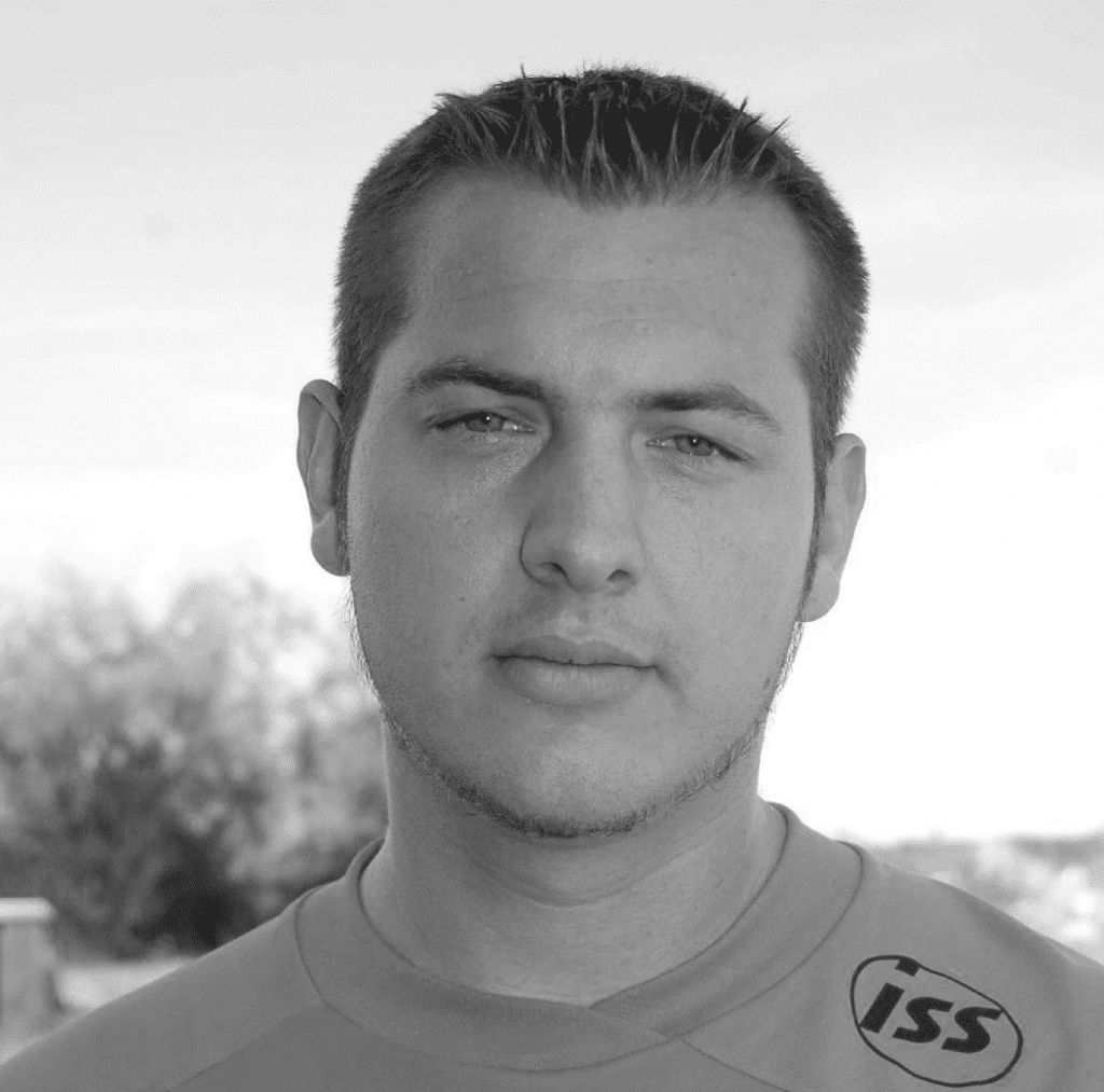 Loïc PHILIPPE & Benjamin VOINOT, Pompes funèbres Philippe - Voinot ...