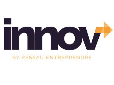 Entreprendre - Réseau Entreprendre Maroc