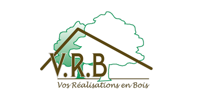VRB-logo - Réseau Entreprendre Nord