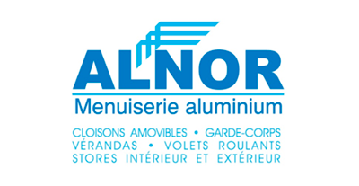 alnor-logo - Réseau Entreprendre Nord