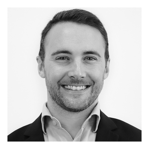 Richard DEGEZELLE - Les Eclaireurs - Réseau Entreprendre Nord