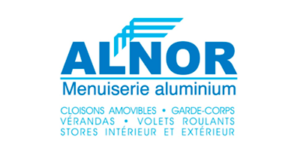 alnor-logo - Réseau Entreprendre Nord