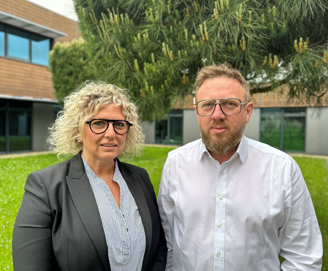 okkk - Réseau Entreprendre Normandie Estuaire