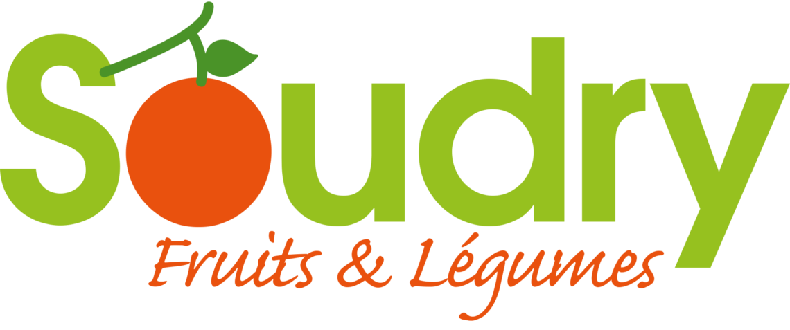 logo_Soudry Détouré - Réseau Entreprendre Normandie Estuaire