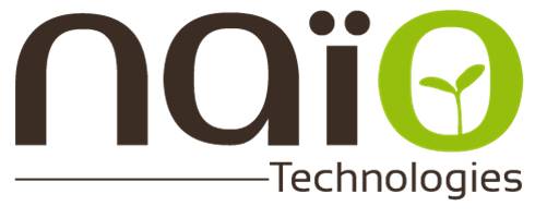Naïo Technologies, que deviennent-ils? - Réseau Entreprendre Occitanie ...