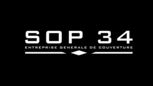 logo-sop-34 - Réseau Entreprendre Occitanie Méditerranée