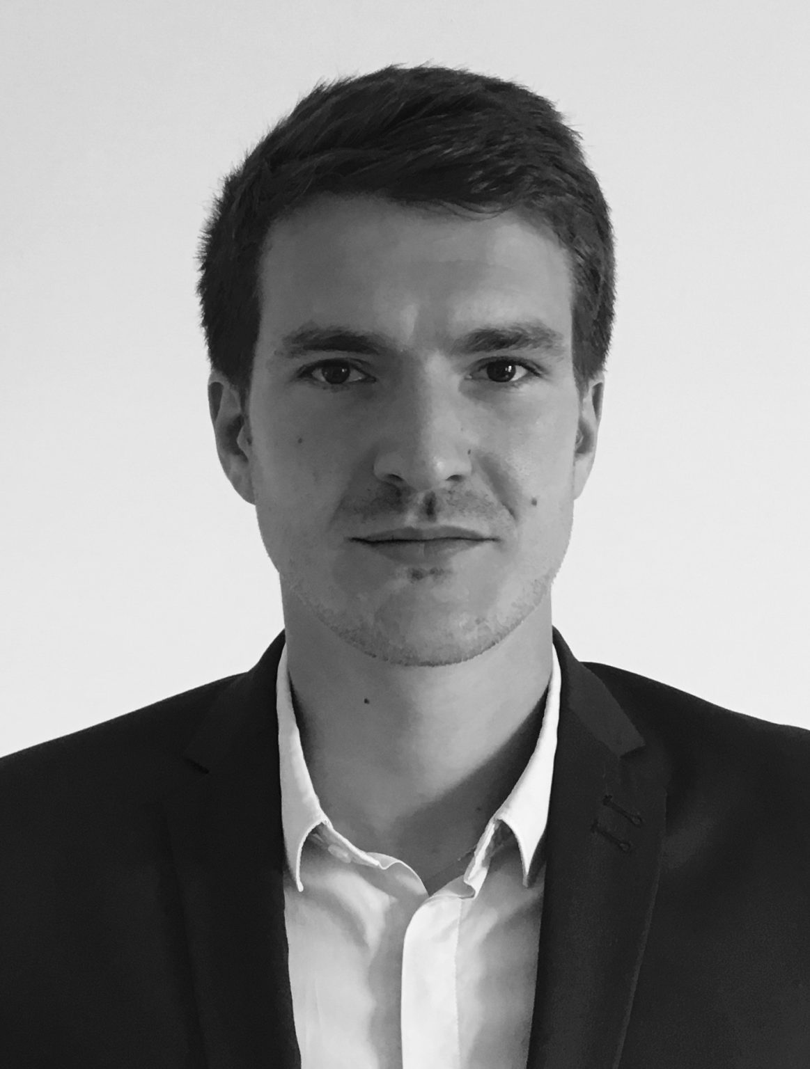 Réseau Entreprendre Occitanie Méditerranée accueille Romain Ferrière et ...