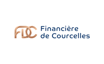 Logo-Financiere-de-courcelle - Réseau Entreprendre Paris