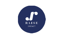 Réseau Entreprendre Paris | Accueil