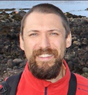 Flavio Mignone - Réseau Entreprendre Piemonte