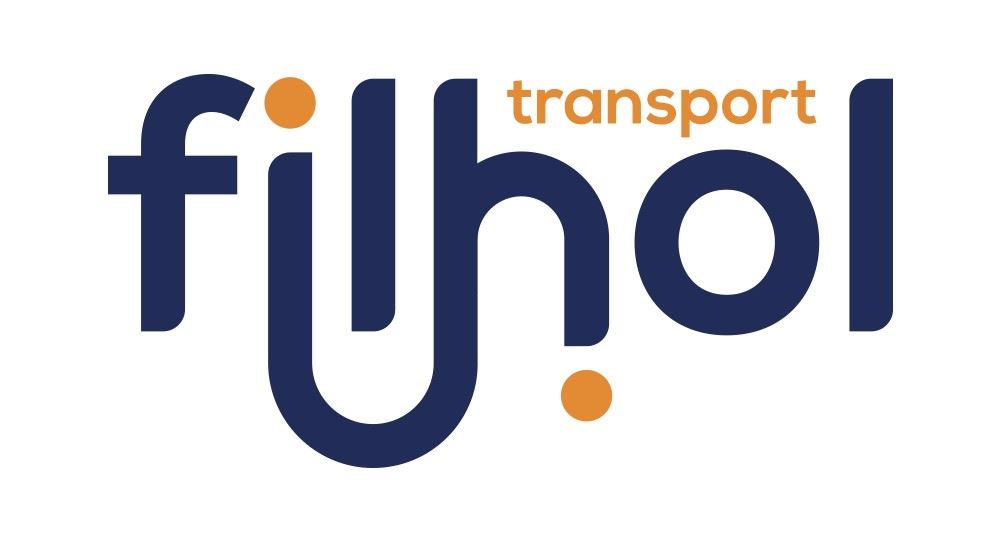 Flavien DURPOIX DU RANQUET - Réseau Entreprendre Rhône