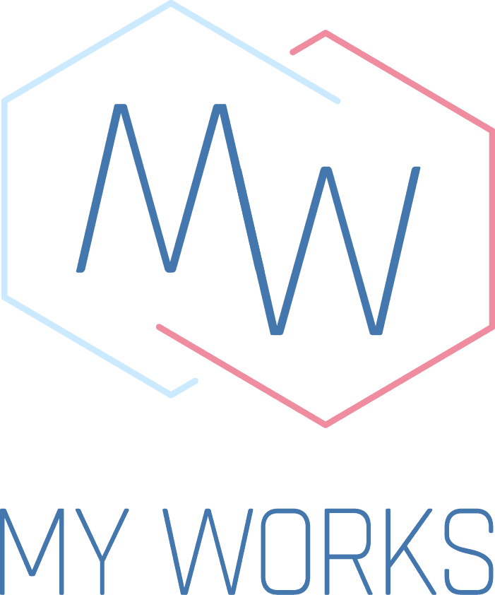 Brice BOUSTA - Réseau Entreprendre Rhône