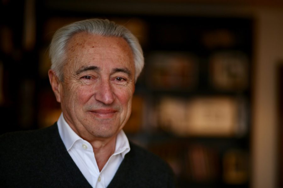 « Entreprendre sa liberté » : le pari de la réinsertion