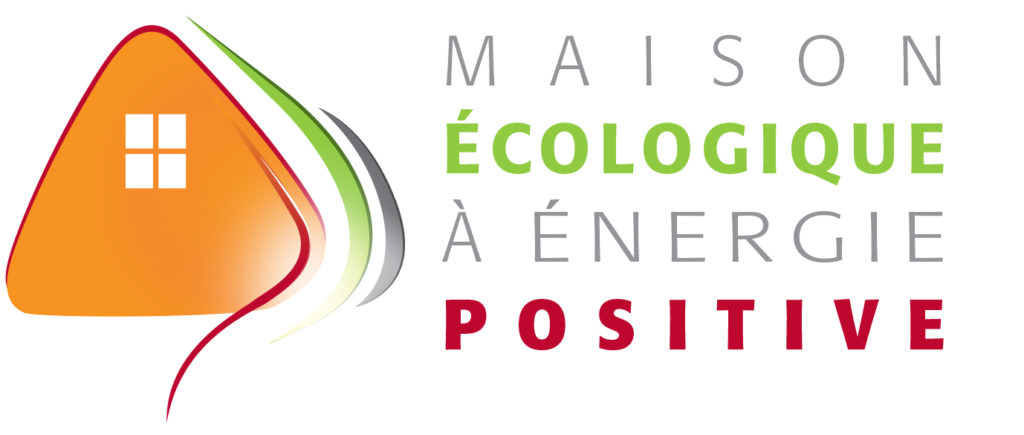 Georges BACCARD accompagne Eric CALMAND - Réseau Entreprendre Savoie