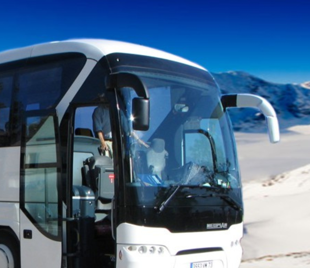 Laura Amore & Clément VICHERY, Lauréats RES 2024