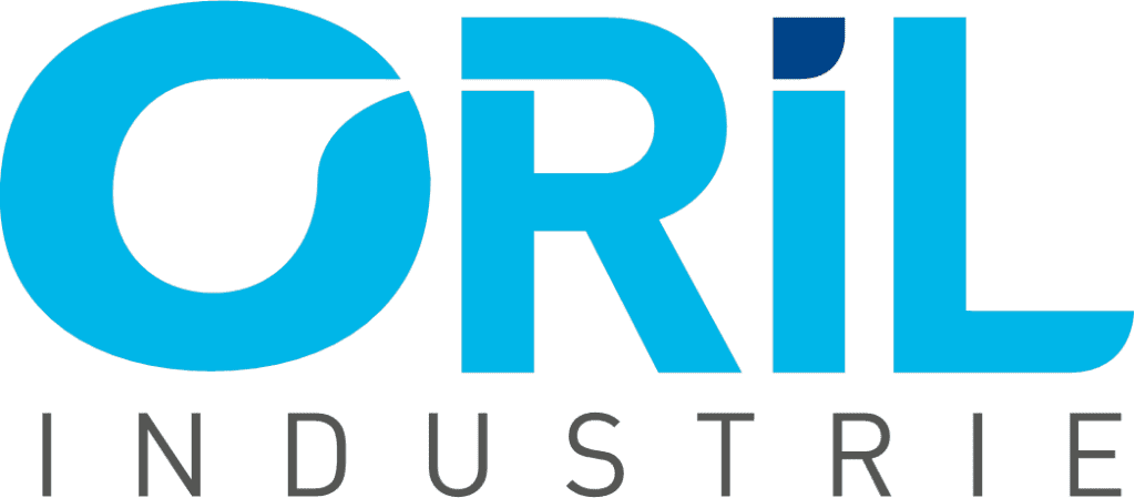 Visite ORIL Industrie - Réseau Entreprendre Normandie Estuaire