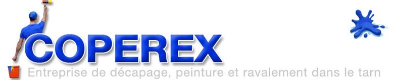 Lauréats 2018 : Santa Cruz Daniel et Nelson, Marteau Jules - Réseau ...