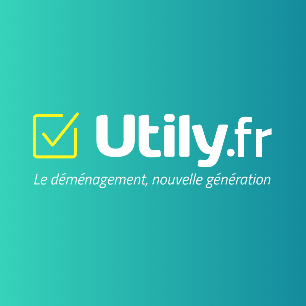 Encore un nouveau lauréat : Utily ! - Réseau Entreprendre Val de Marne