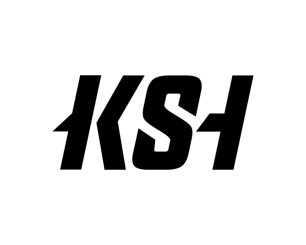 KSH, Lauréats 2018 - Réseau Entreprendre Val de Marne