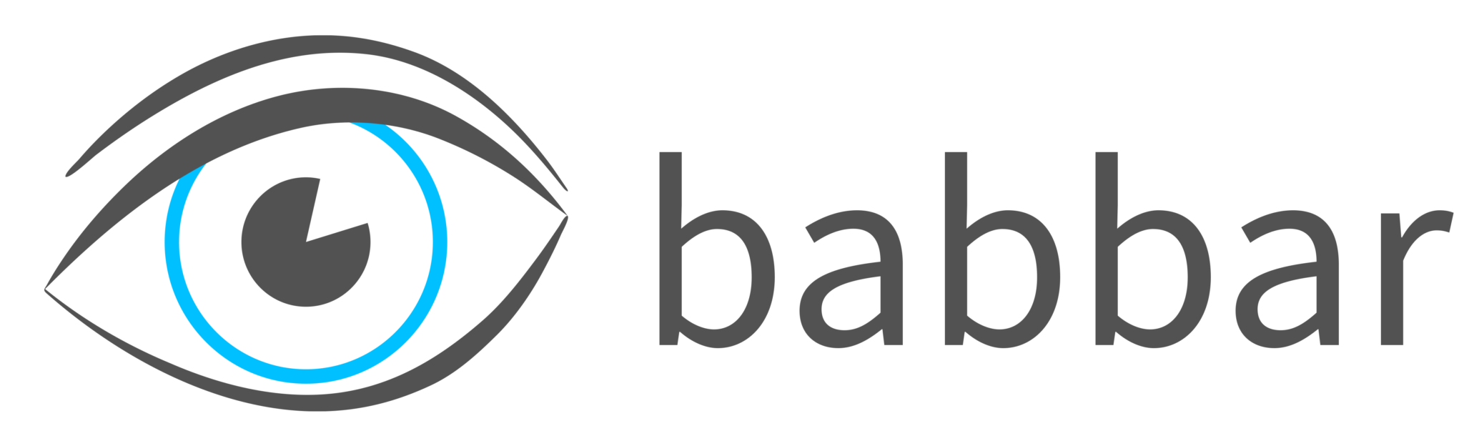 BABBAR, LAURÉATS 2020 - Réseau Entreprendre Val de Marne