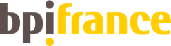BPI France - Réseau Entreprendre Var