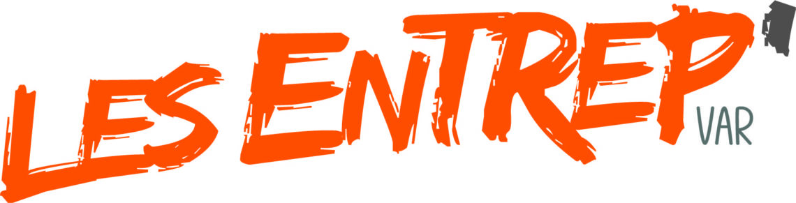 Les Entrepr' - Réseau Entreprendre Var