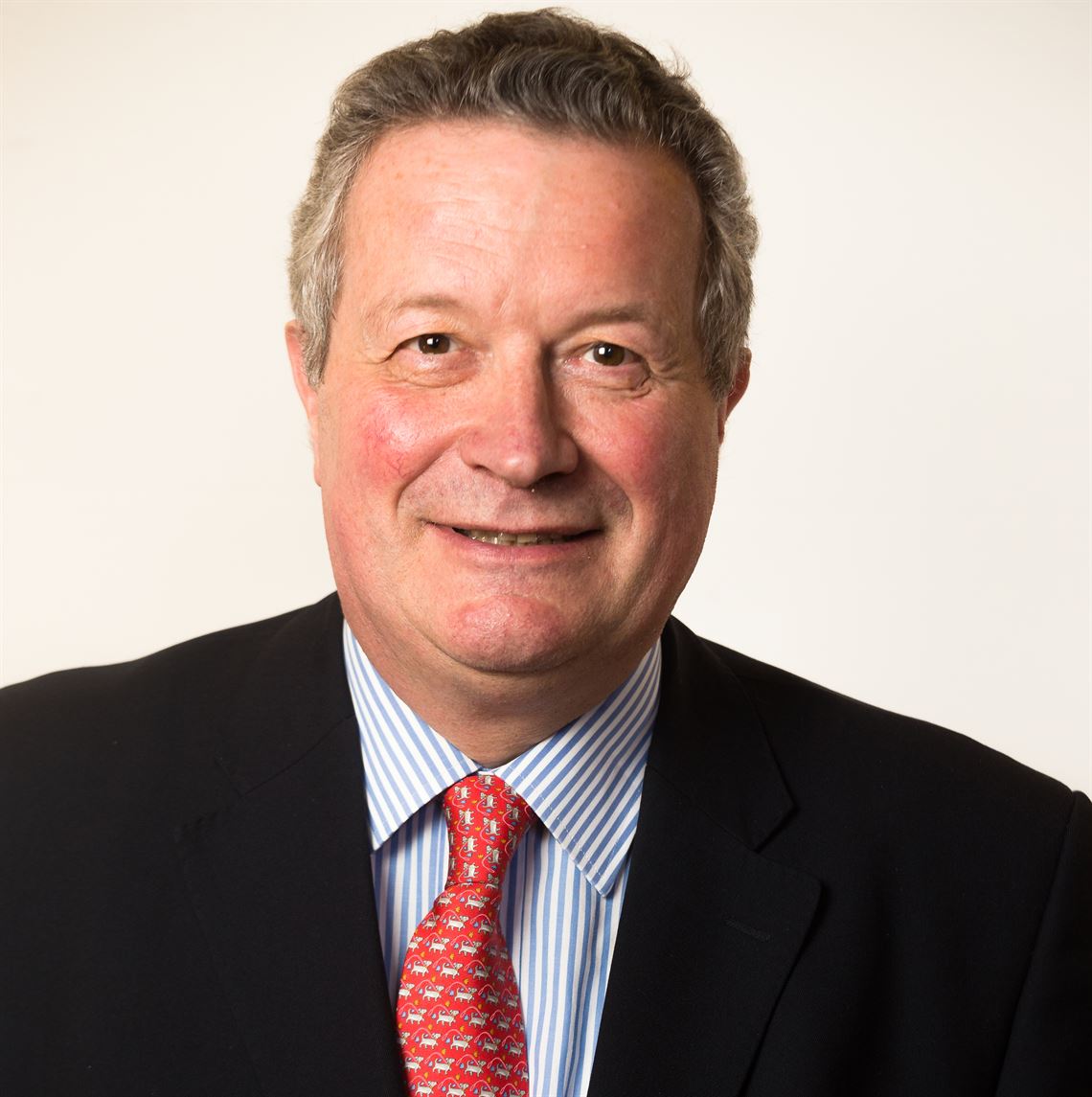 Notre communauté | Reseau Entreprendre Wallonie