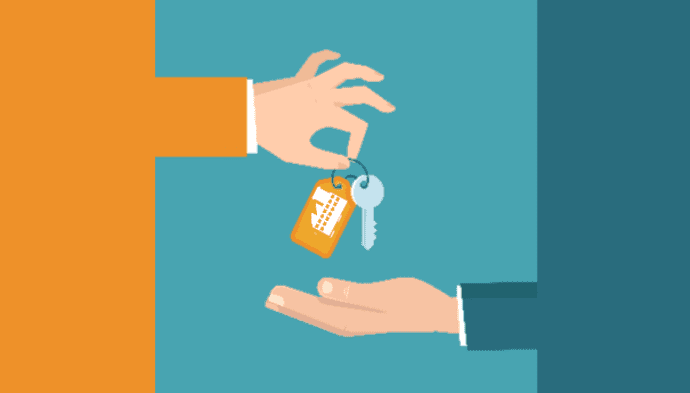 10 conseils pour réussir les premiers mois de sa reprise · Réseau ...