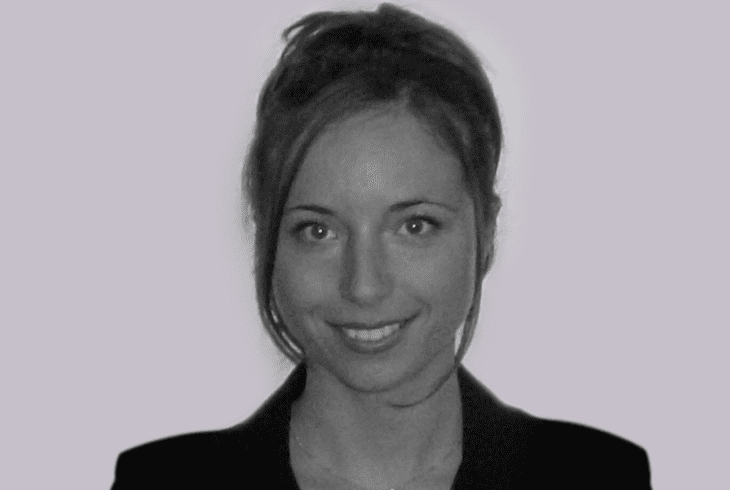 5 conseils pour réussir un événement de lancement de produit · Réseau ...